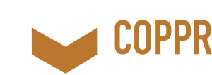 Coppr